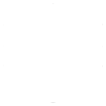 About Secura Technologies | AI Surveillance Experts